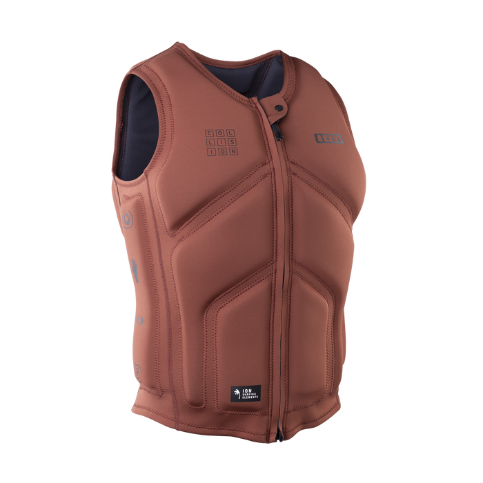 ION Water | Impact vests for men