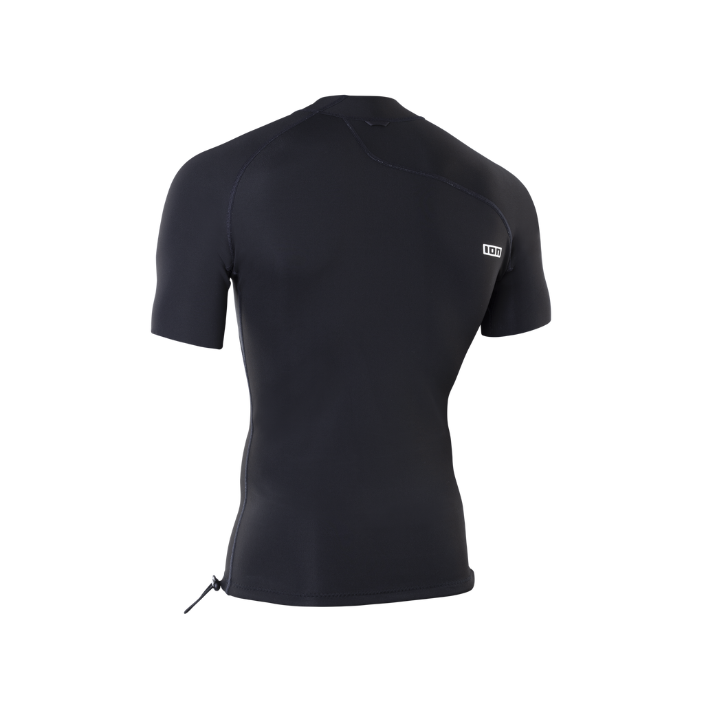 Neo Top 0.5 Short Sleeve Men | ION Water