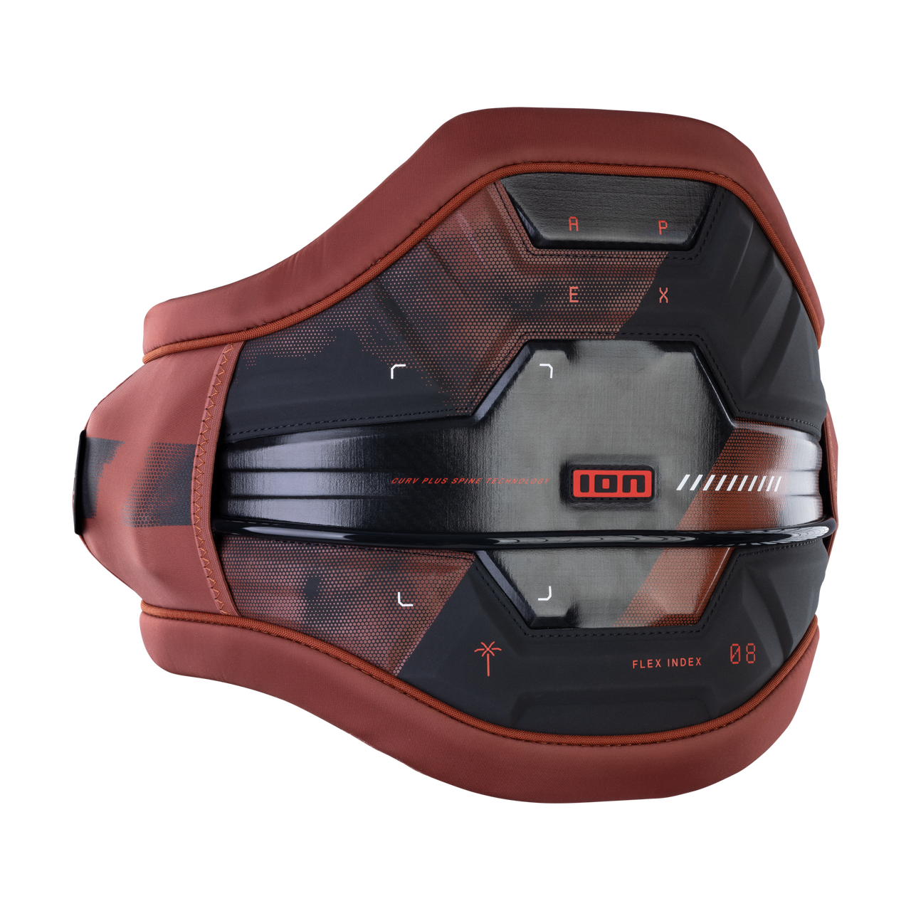 Apex Kite Harness Men | ION Water