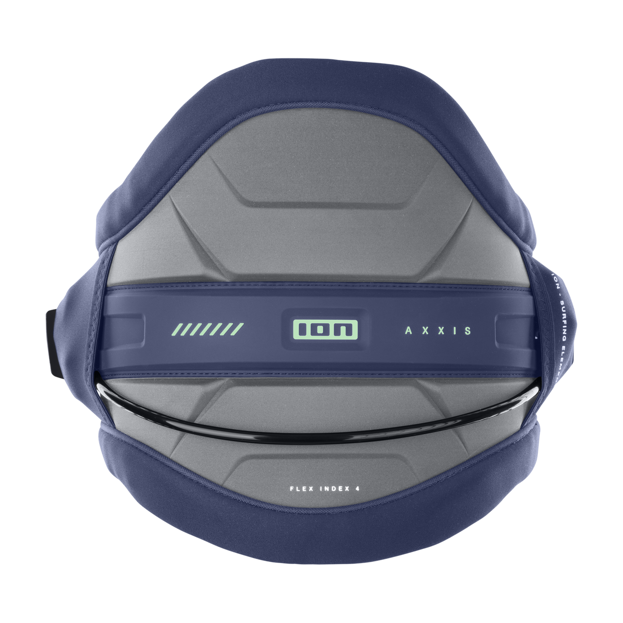 Axxis Kite Kite Harness Men | ION Water