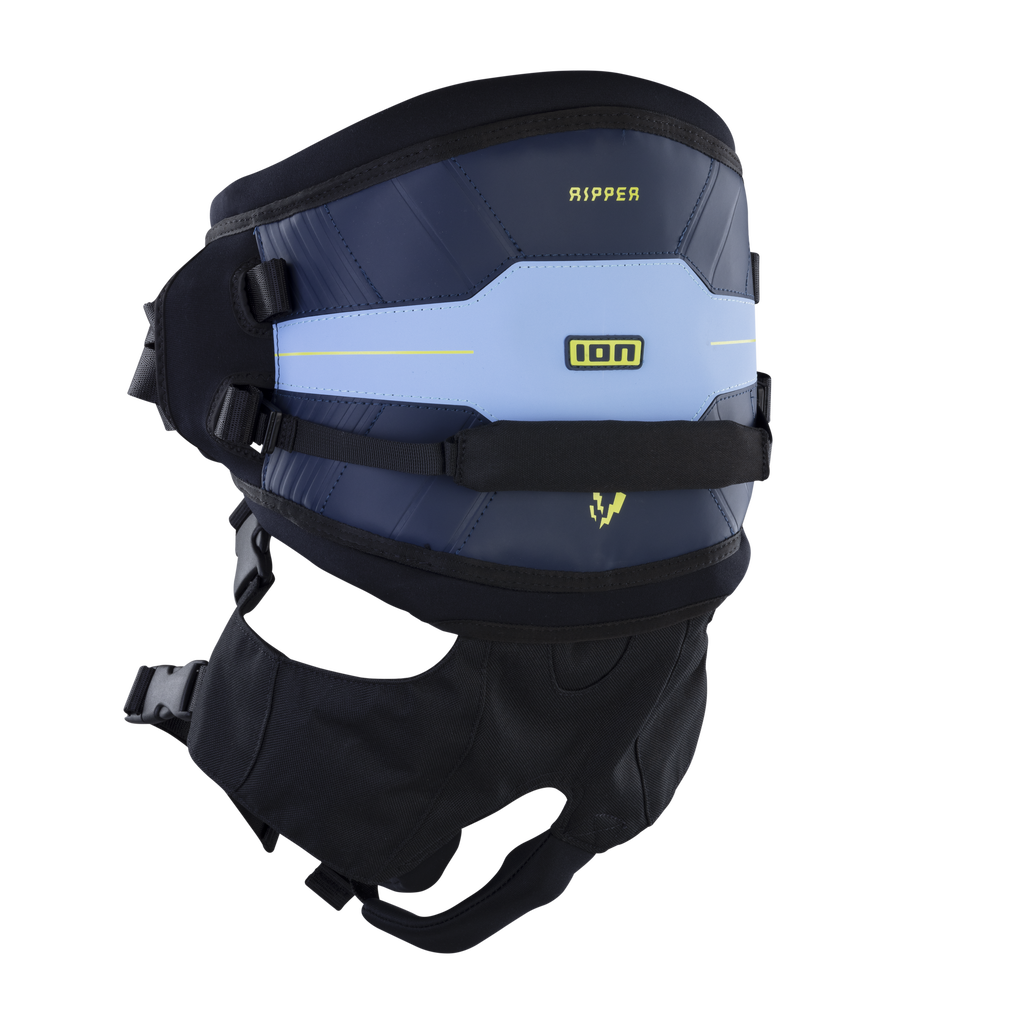 Ripper Harness Kids | ION Water