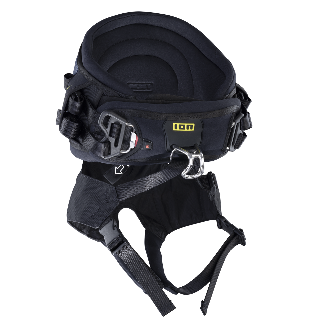 Ripper Harness Kids | ION Water