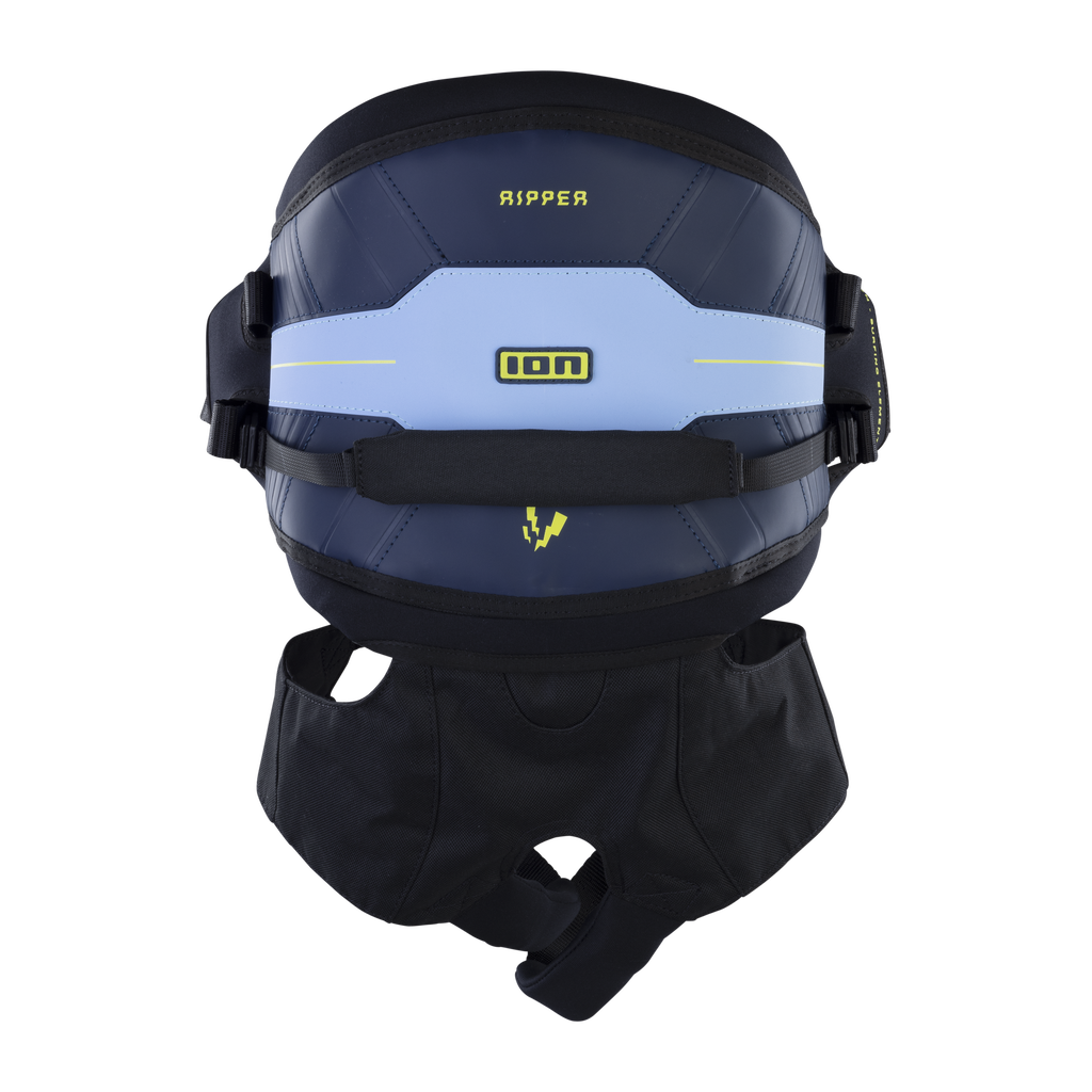 Ripper Harness Kids | ION Water