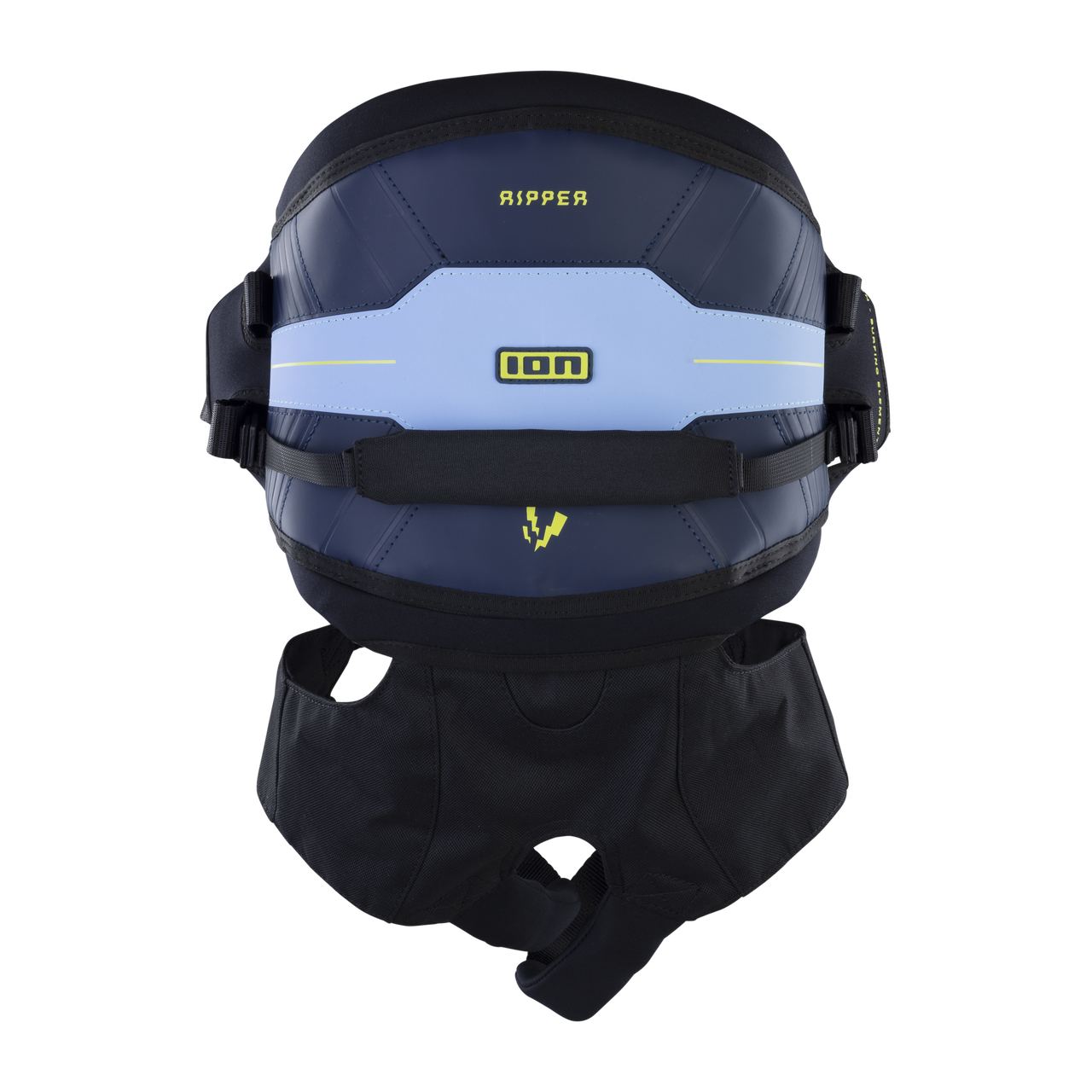 Ripper Harness Kids | ION Water