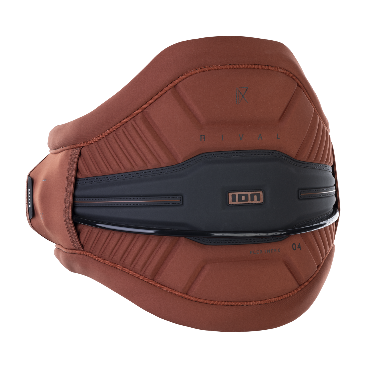 Rival Kite Harness Men | ION Water