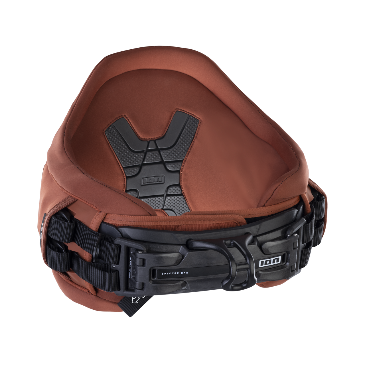 Rival Kite Harness Men | ION Water