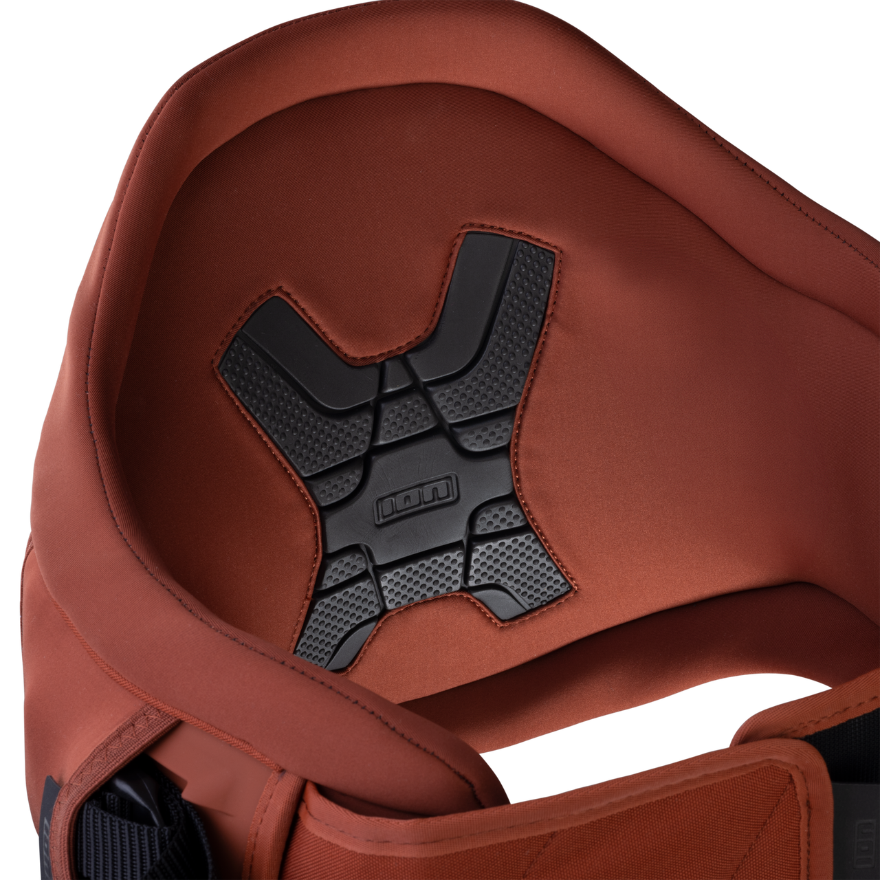 Rival Kite Trapez Herren | ION Water