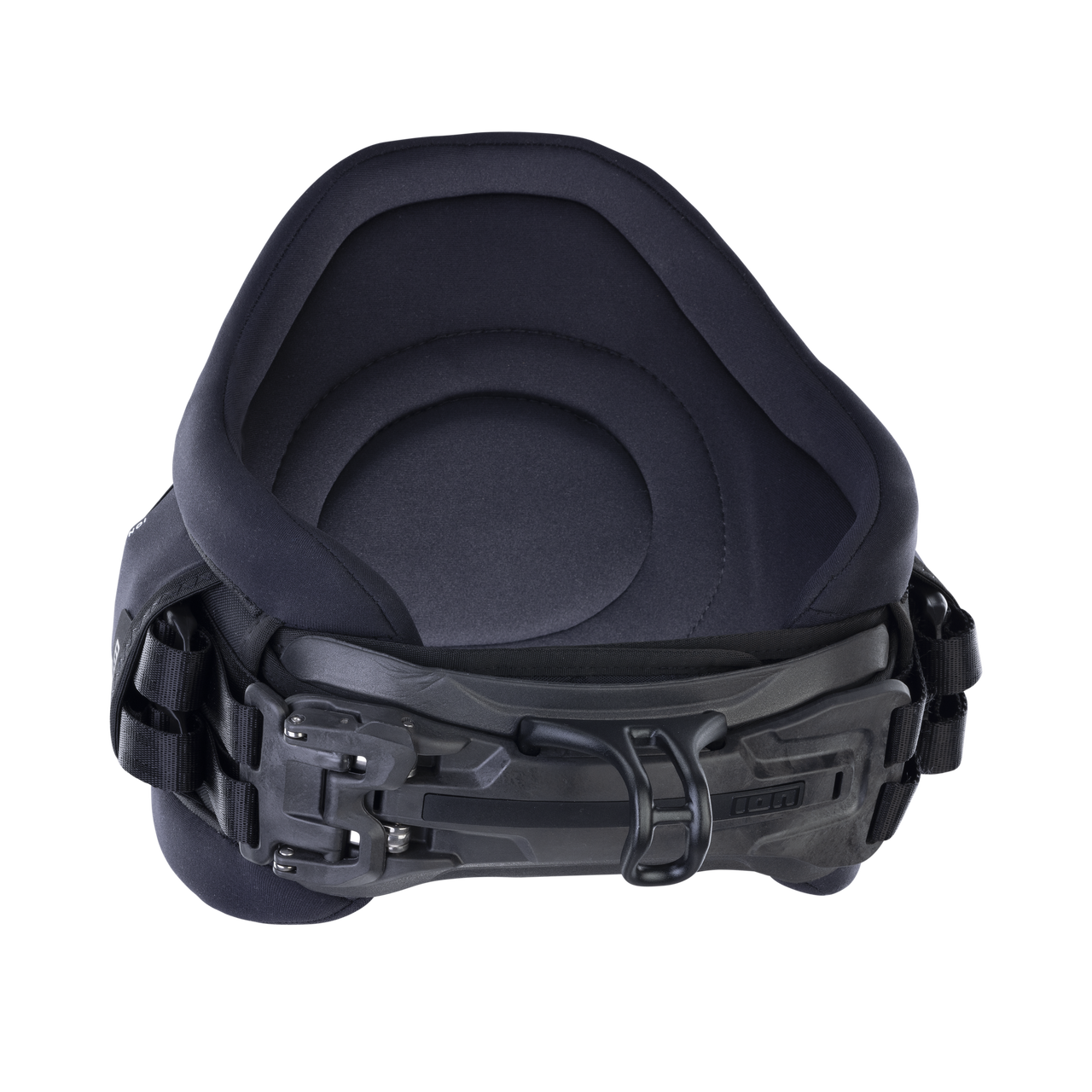 Axxis Windsurf Harness Men | ION Water