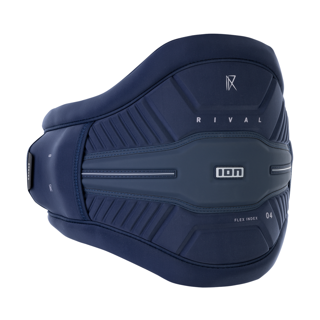 Rival Windsurf Harness Men | ION Water