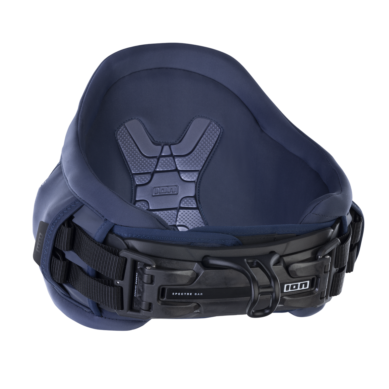 Rival Windsurf Harness Men | ION Water