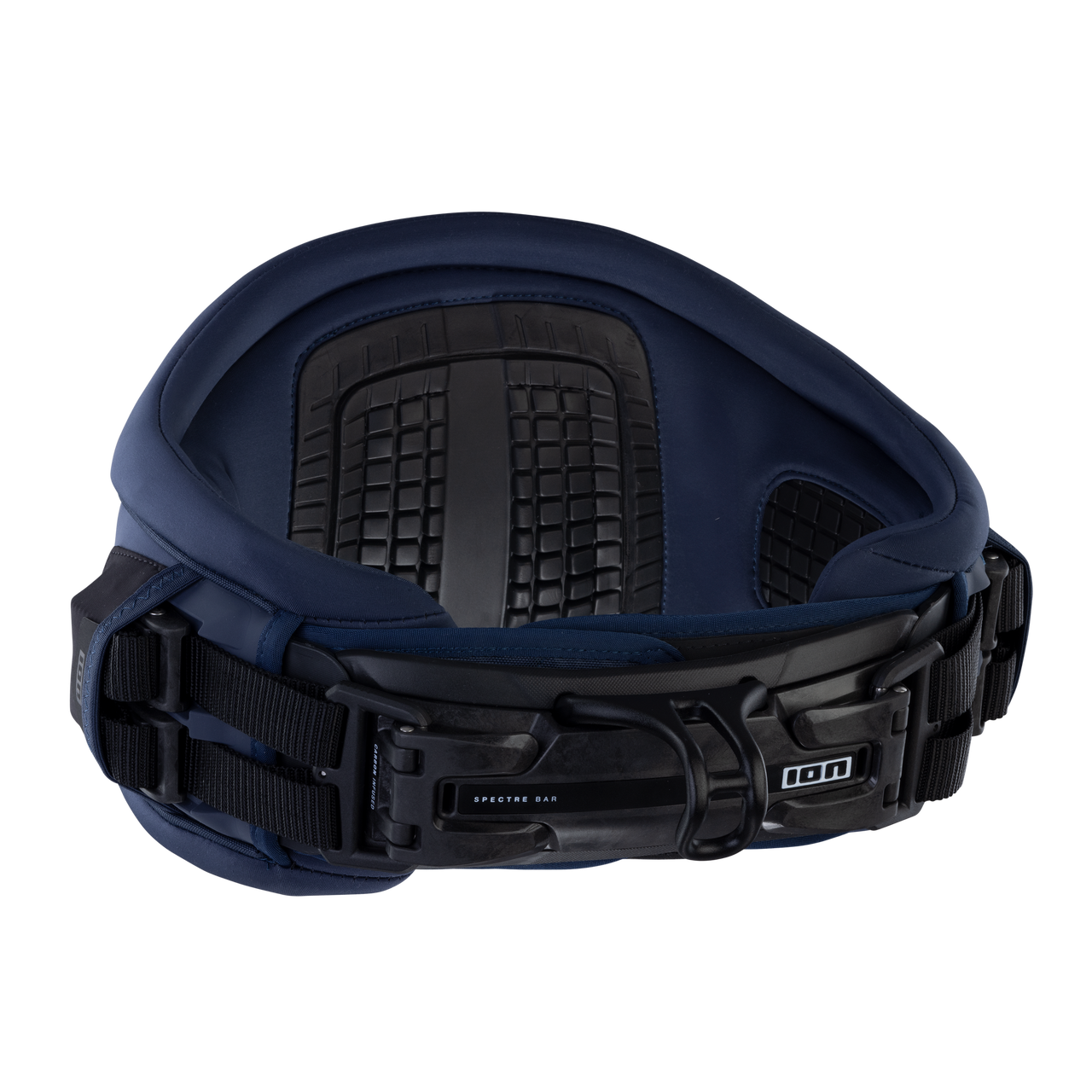 Harnais Planche à voile Icon Curv pour homme | ION Water