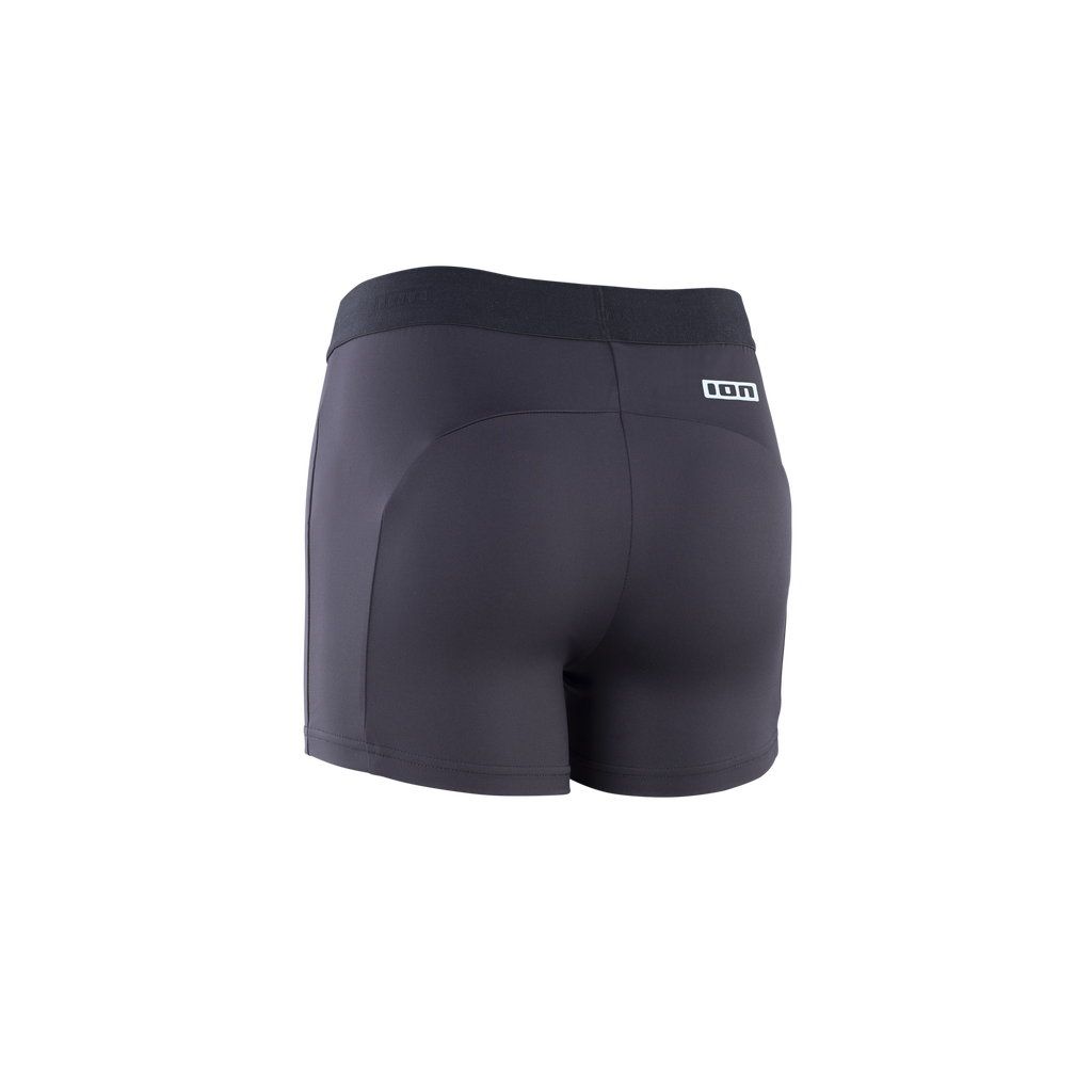 Shorts Rashguard Feminino | ION Water