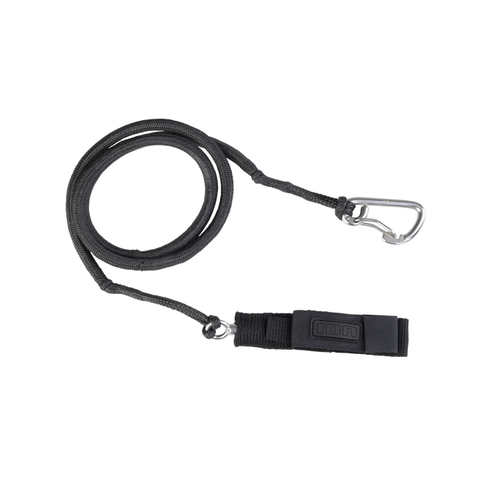 ION Water | Wing Leashes