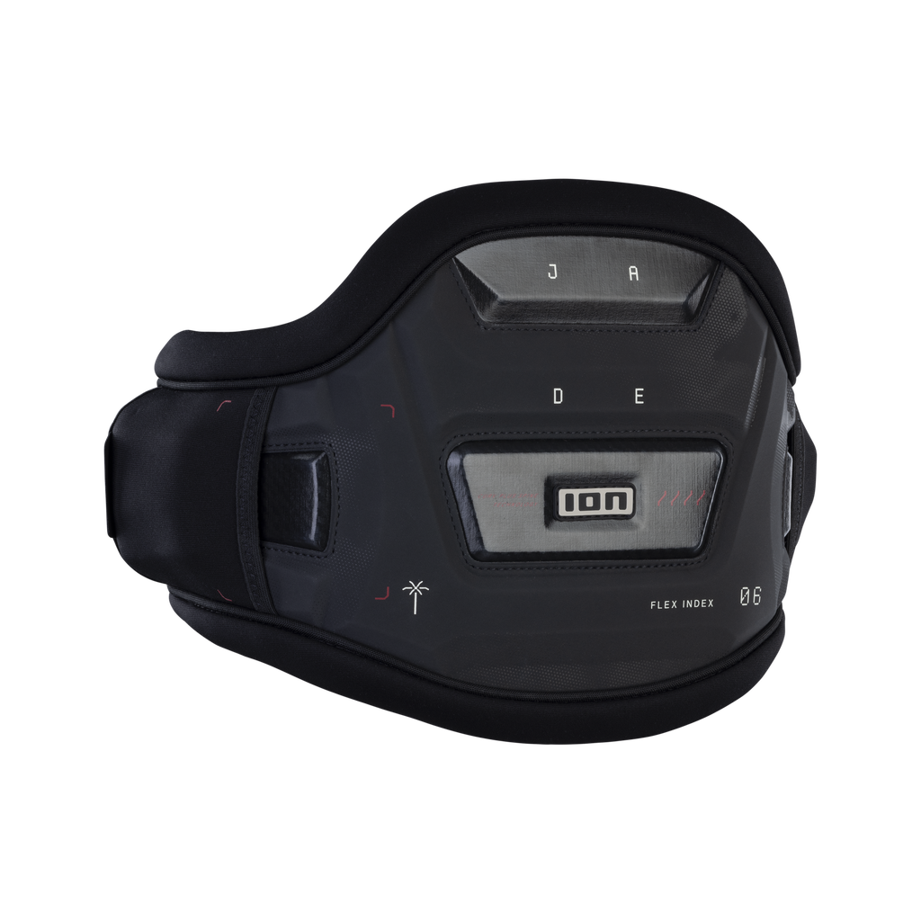 Jade Windsurf Harness Women | ION Water