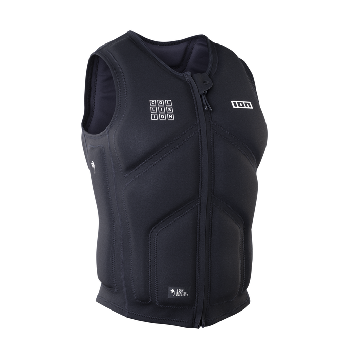 ION Water | Impact vests for men