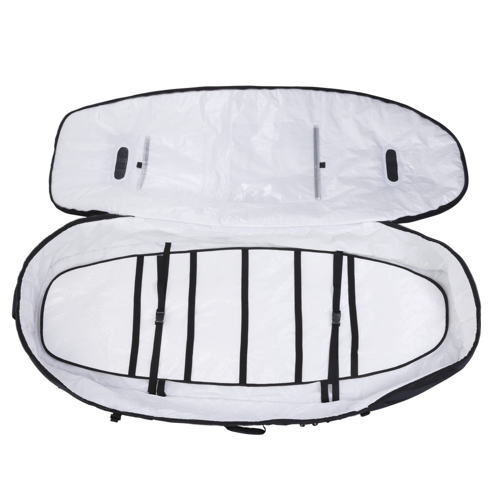 Wing Boardbag Tec | ION Water