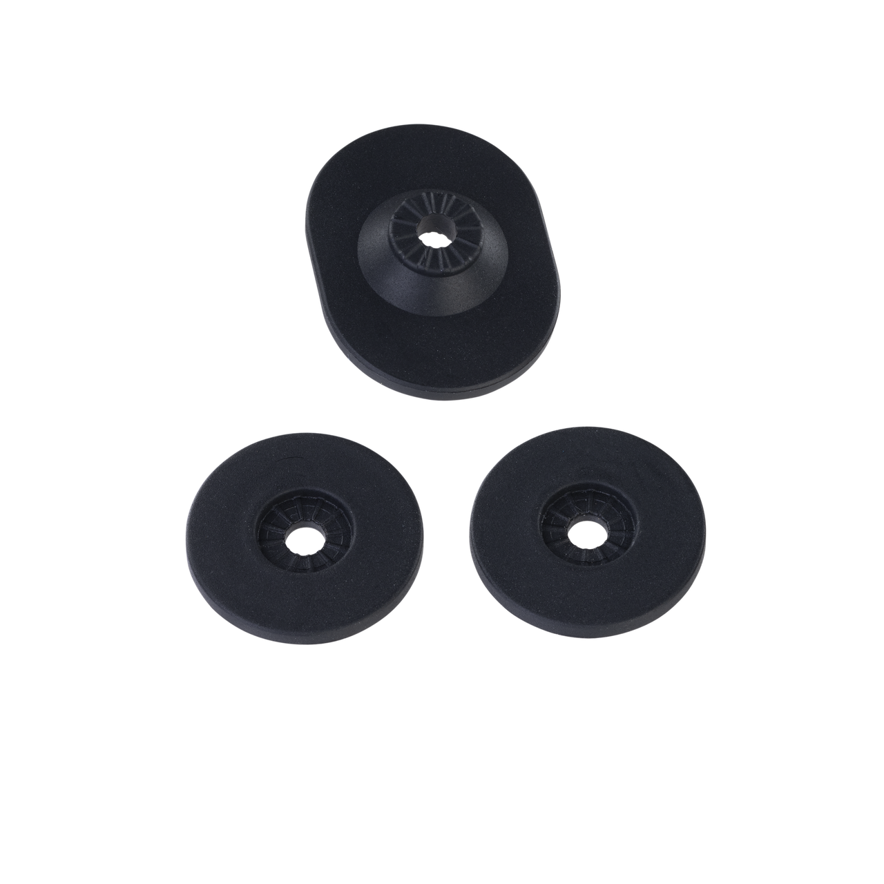 Harness Spareparts ION | Washer Set Spectre-Bar 2