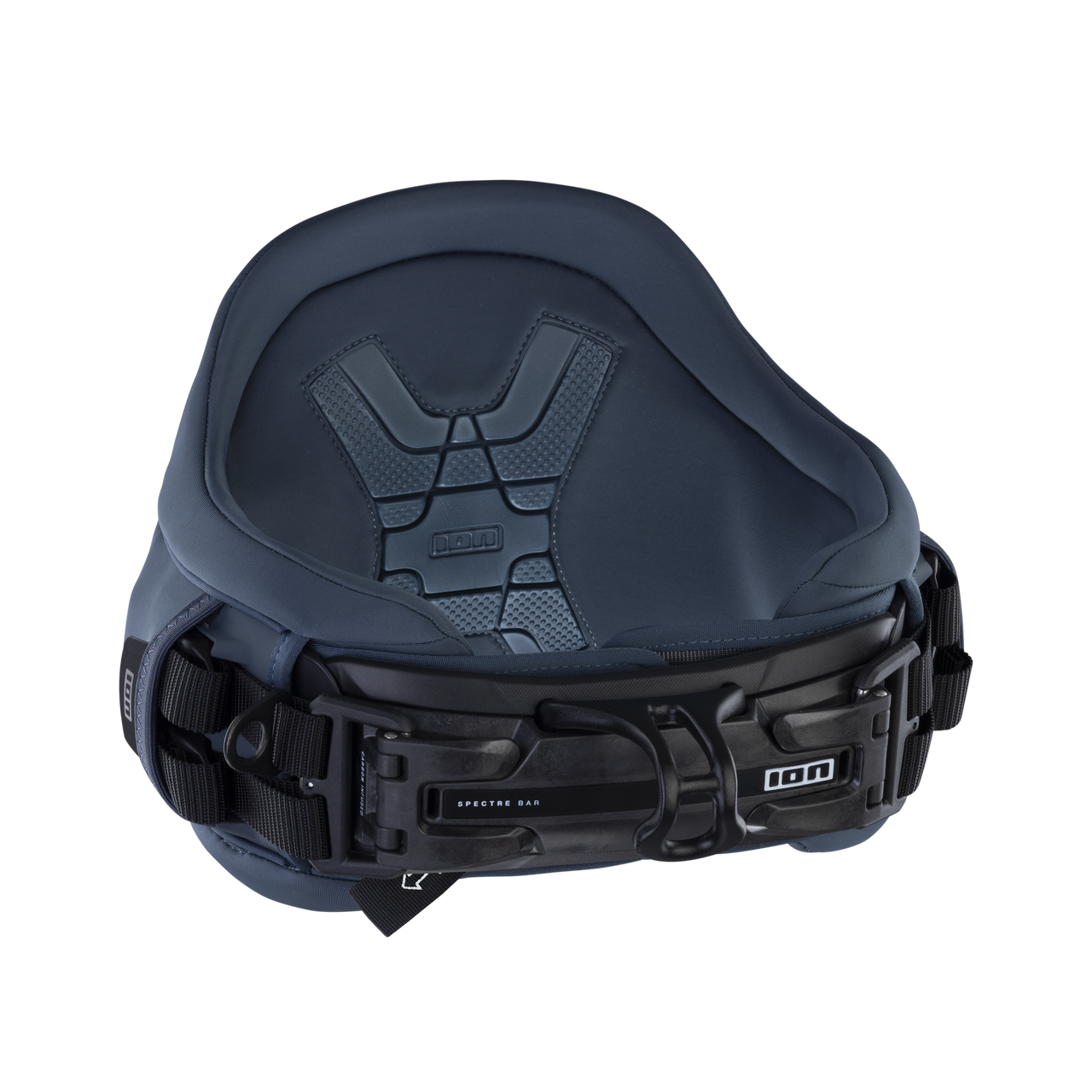 Muse Kite Harness Women | ION Water