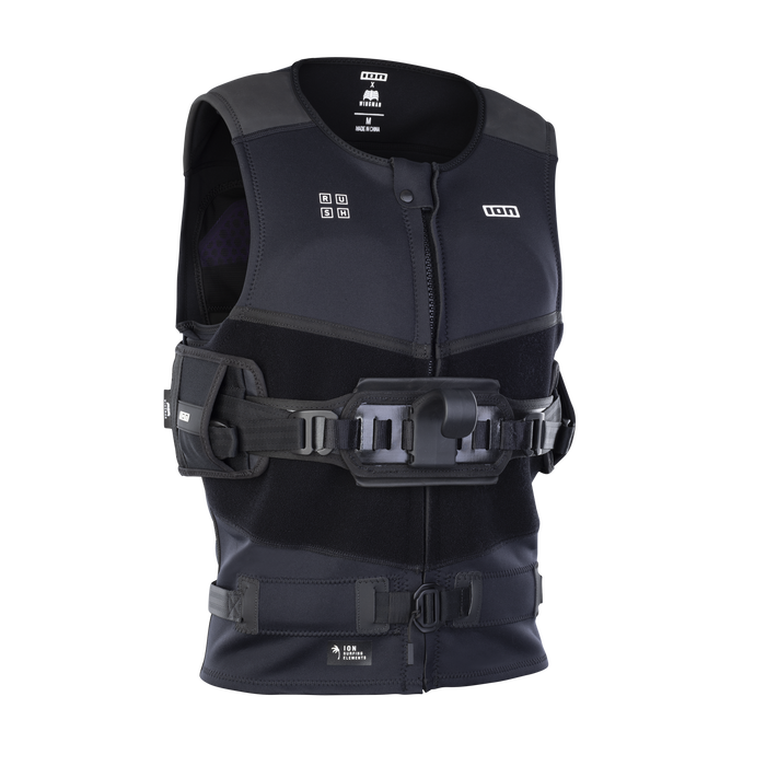 ION Water | Wingfoil Harnesses for men & women