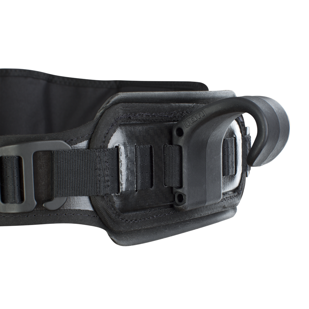 Rush Wing Vest Unisex | ION Water