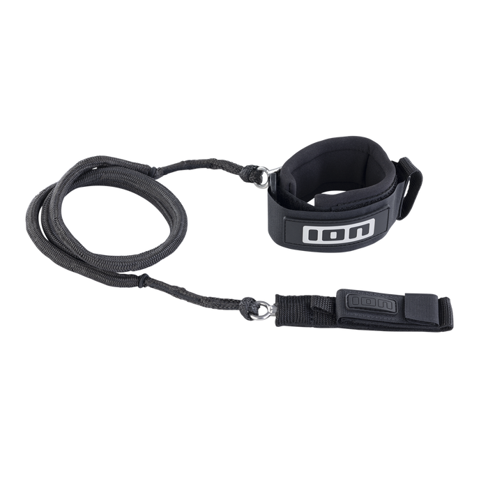 ION Water | Leashes