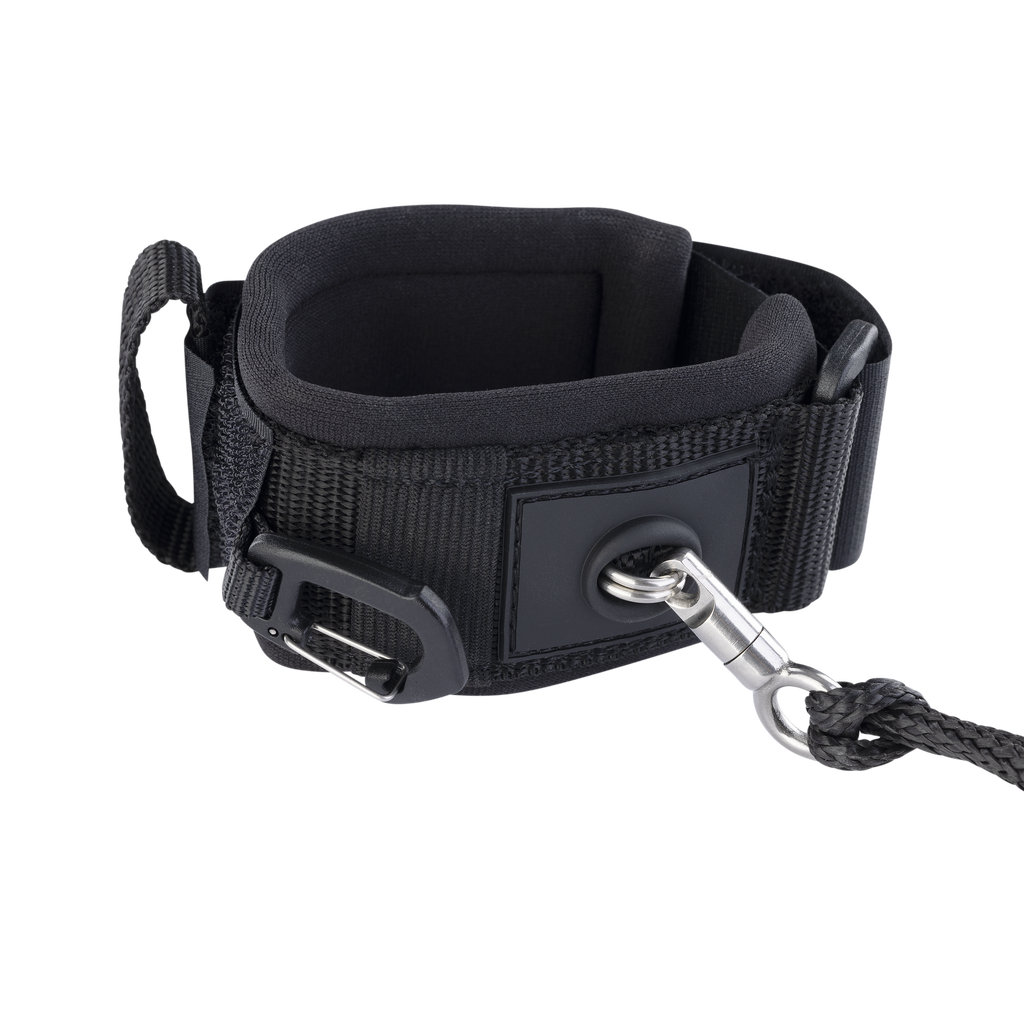 Wing Leash Core Wrist | ION Water