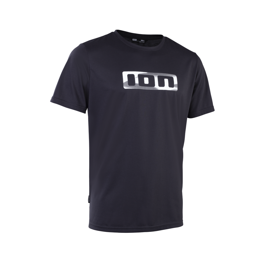 ION Bike | Home | Surfing Trails