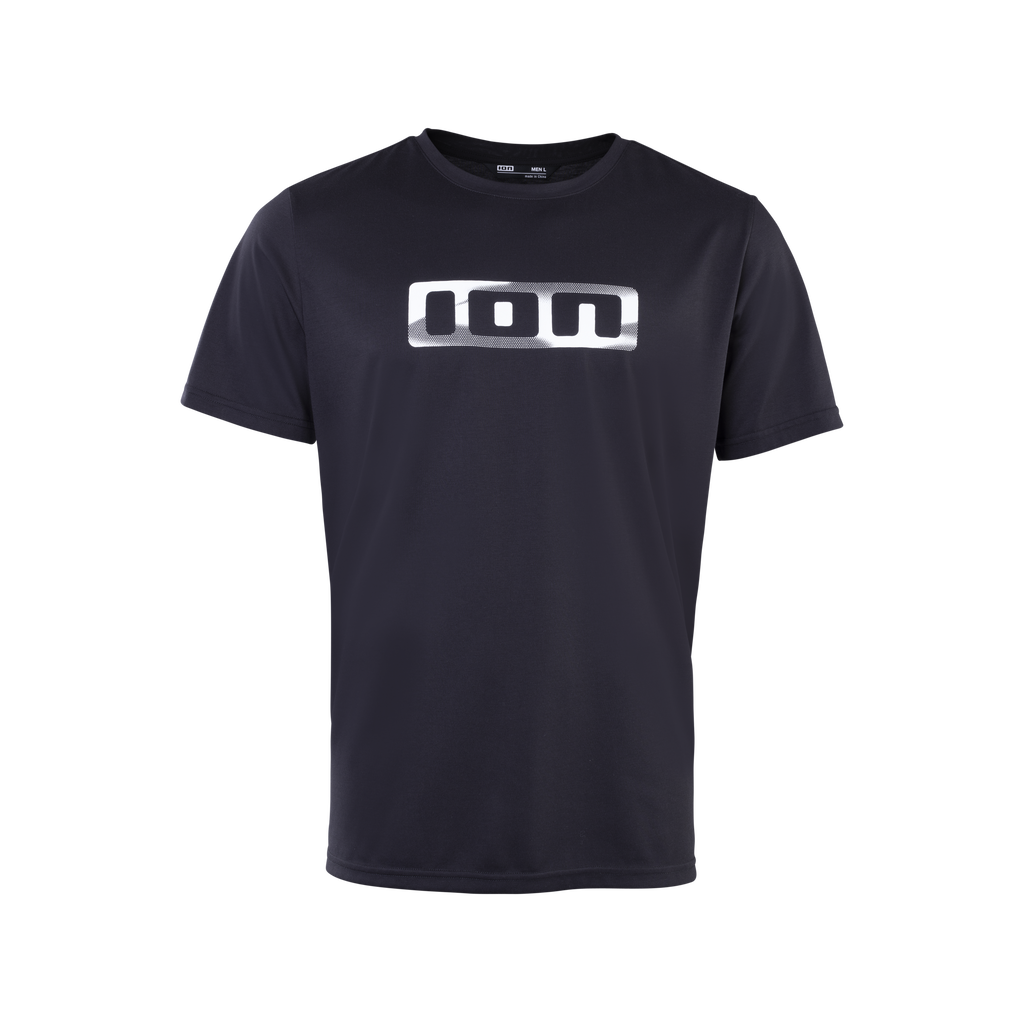 Buy MTB Jersey IONIC DR Short sleeve Men online | MTB Clothing ...