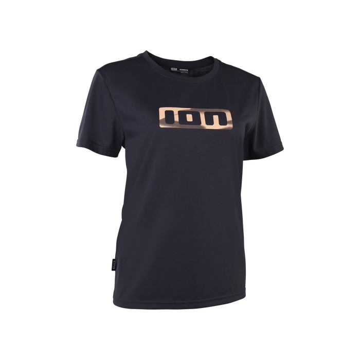 MTB clothing for men & women buy online | ION Bike