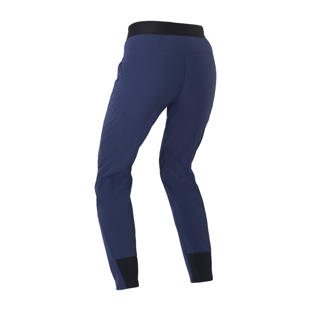 Buy MTB Pants GRDXKN® Scrub Select Unisex online | MTB Clothing ...