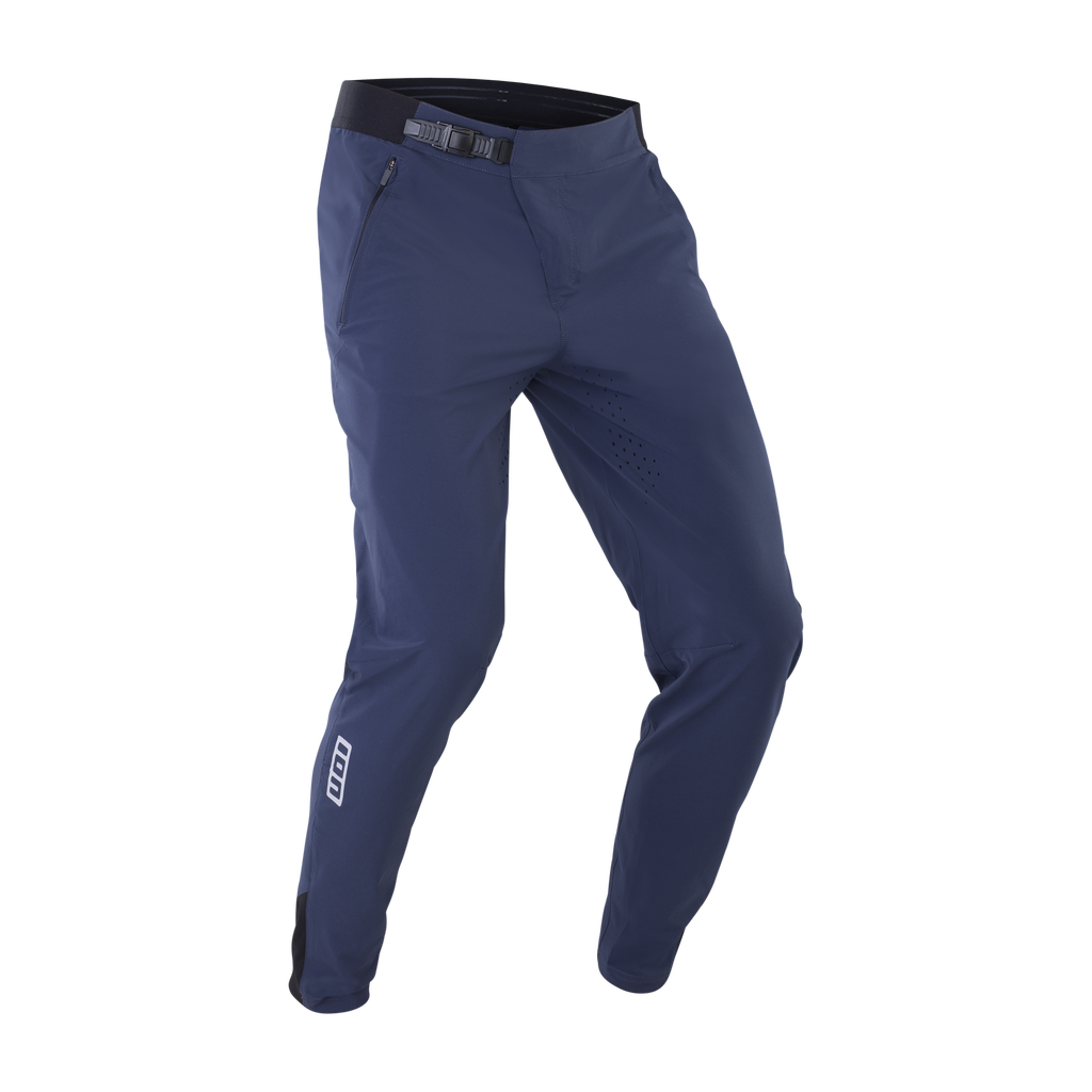 Buy MTB Pants IONIC LT Men online | MTB Clothing | Official ION store