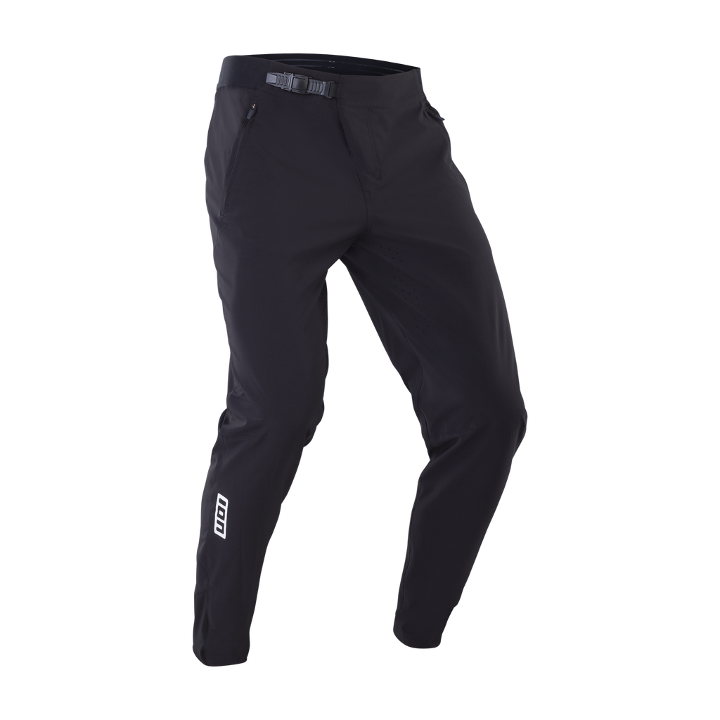 Buy MTB Pants IONIC LT Men online | MTB Clothing | Official ION store