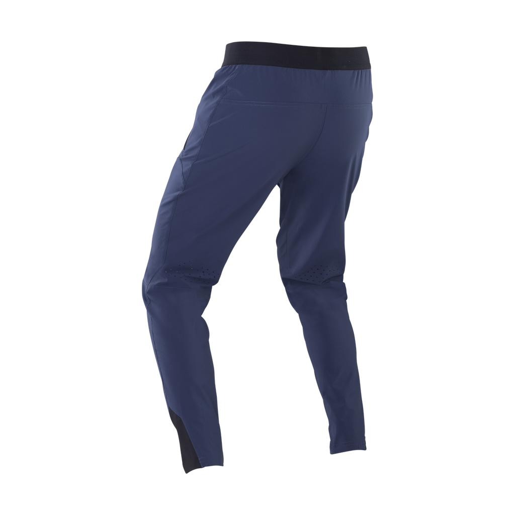 Buy MTB Pants IONIC LT Men online | MTB Clothing | Official ION store