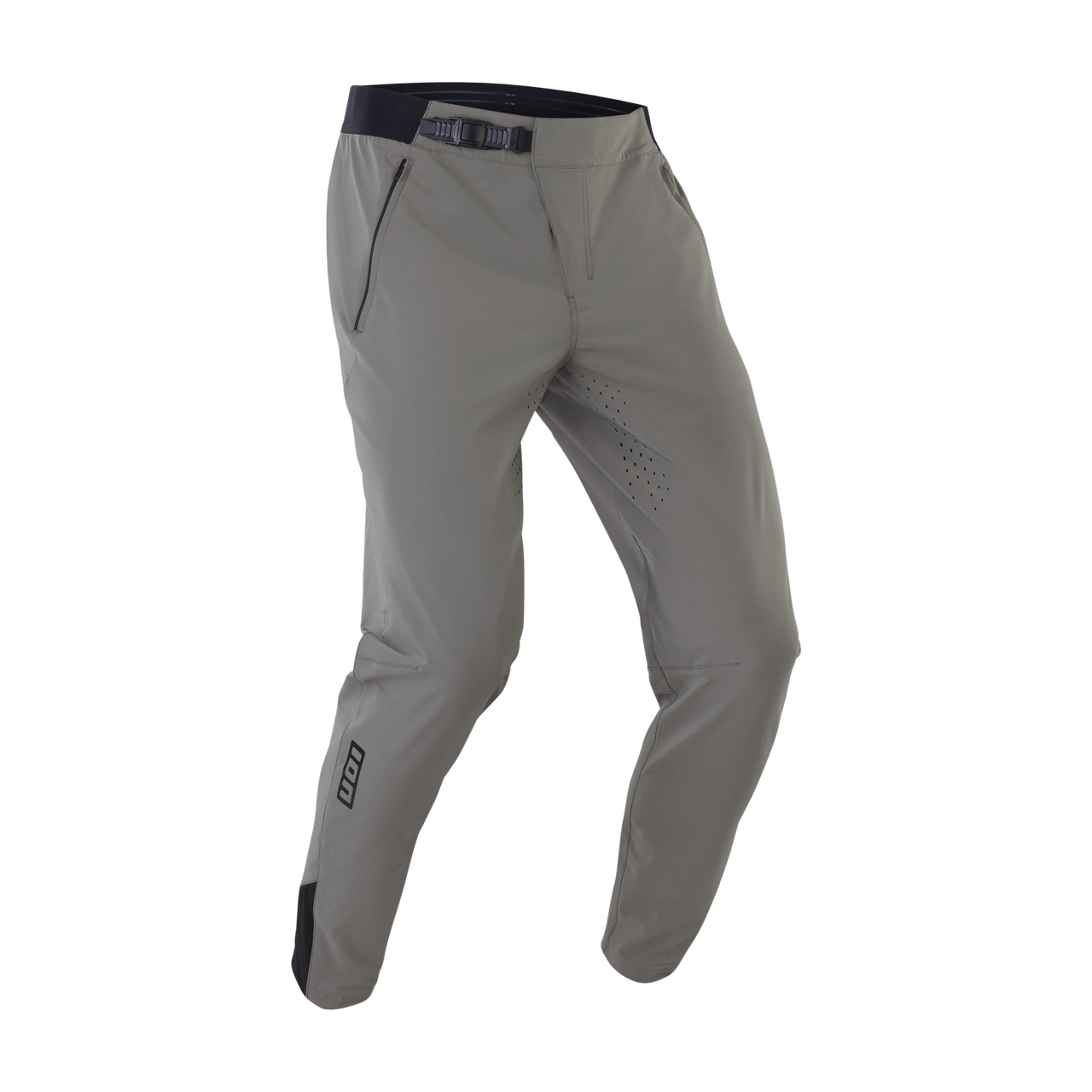 Buy MTB Pants IONIC LT Men online | MTB Clothing | Official ION store