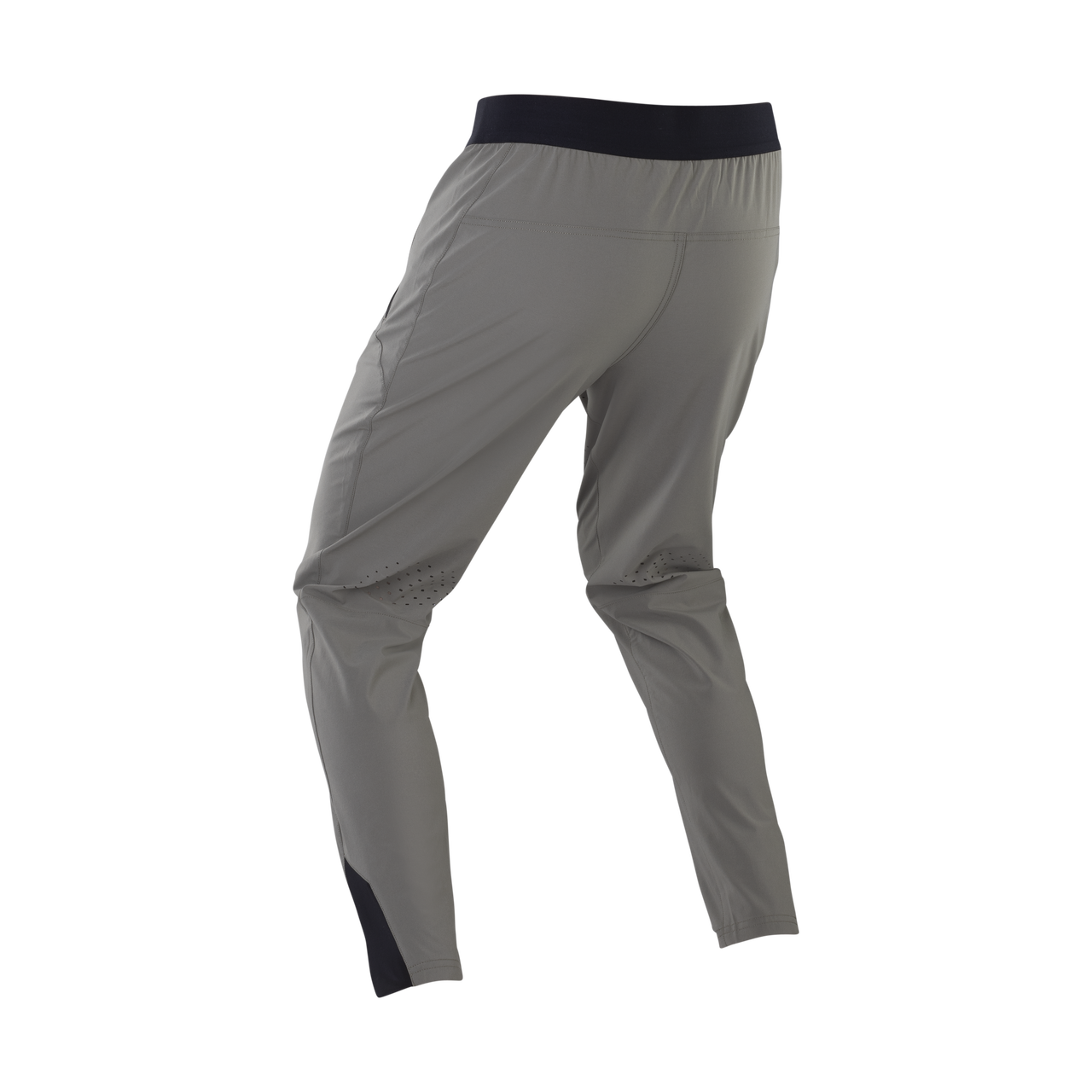 Buy MTB Pants IONIC LT Men online | MTB Clothing | Official ION store