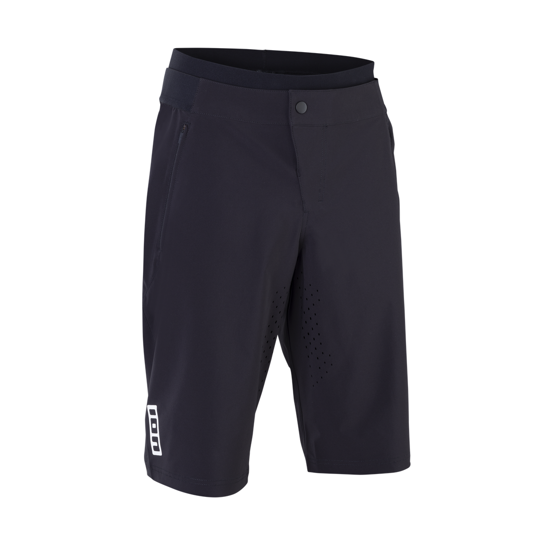 ION Bike | Home | Surfing Trails