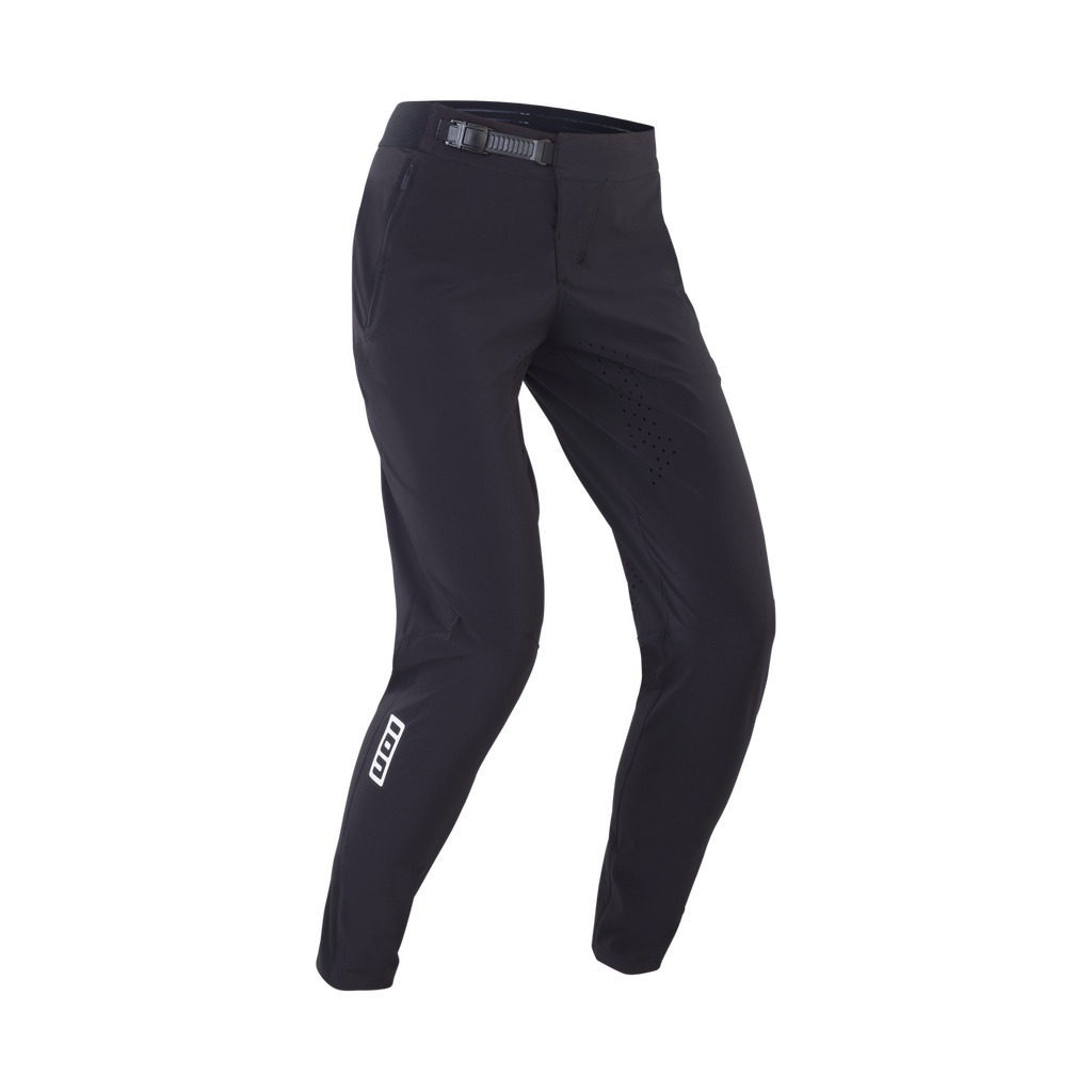 Buy MTB Pants IONIC LT Women online | MTB Clothing | Official ION store
