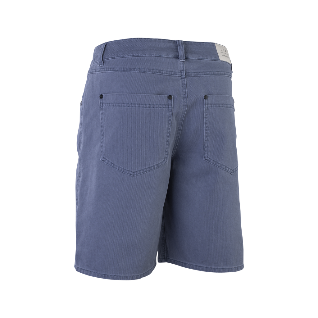 Buy Shorts Denim Men online | Apparel | Official ION store