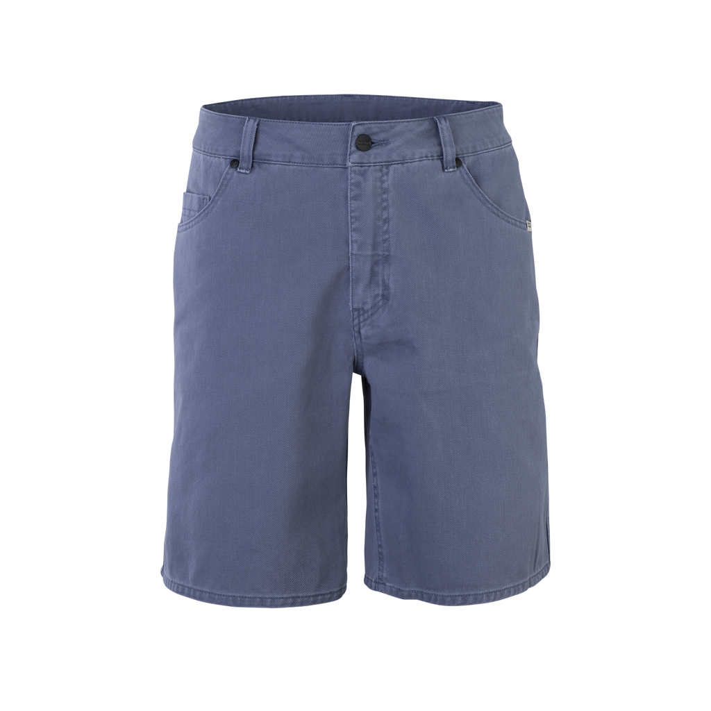 Buy Shorts Denim Men online | Apparel | Official ION store