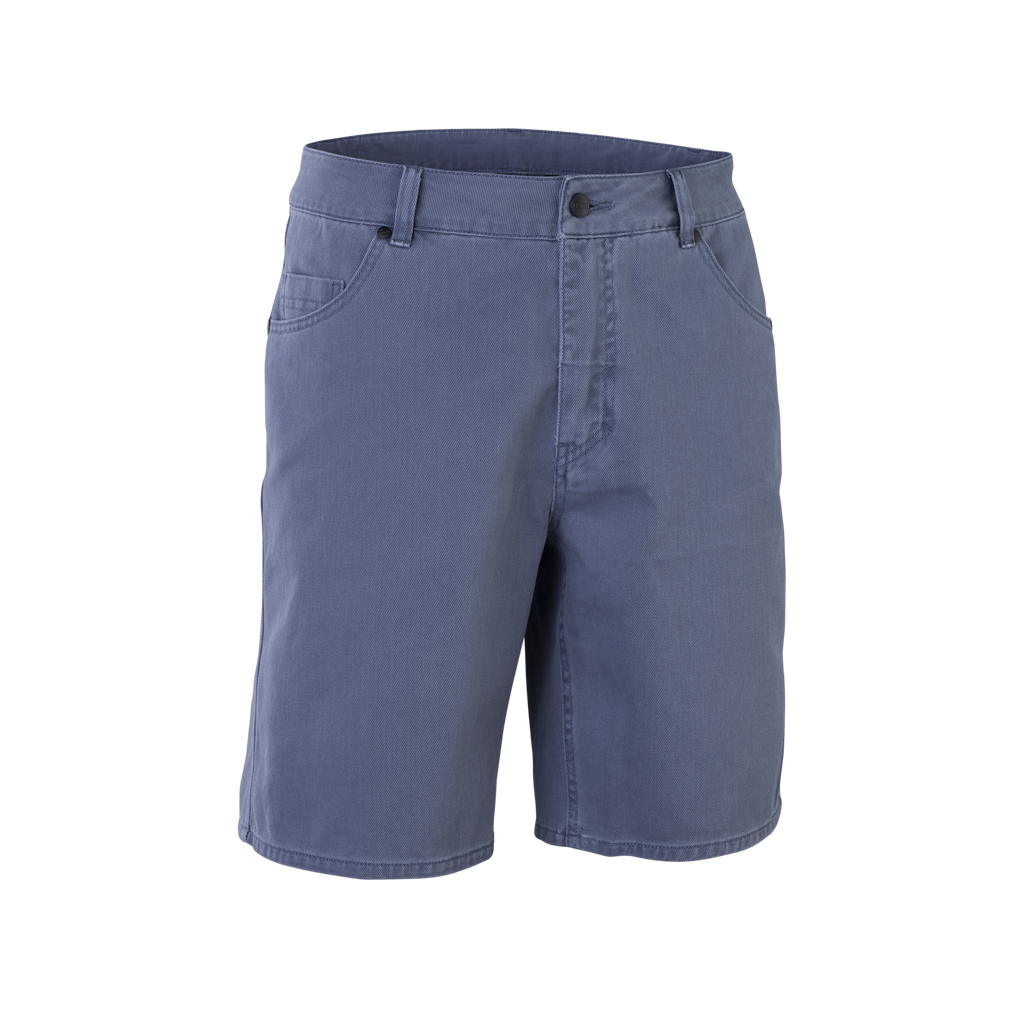 Buy Shorts Denim Men online | Apparel | Official ION store
