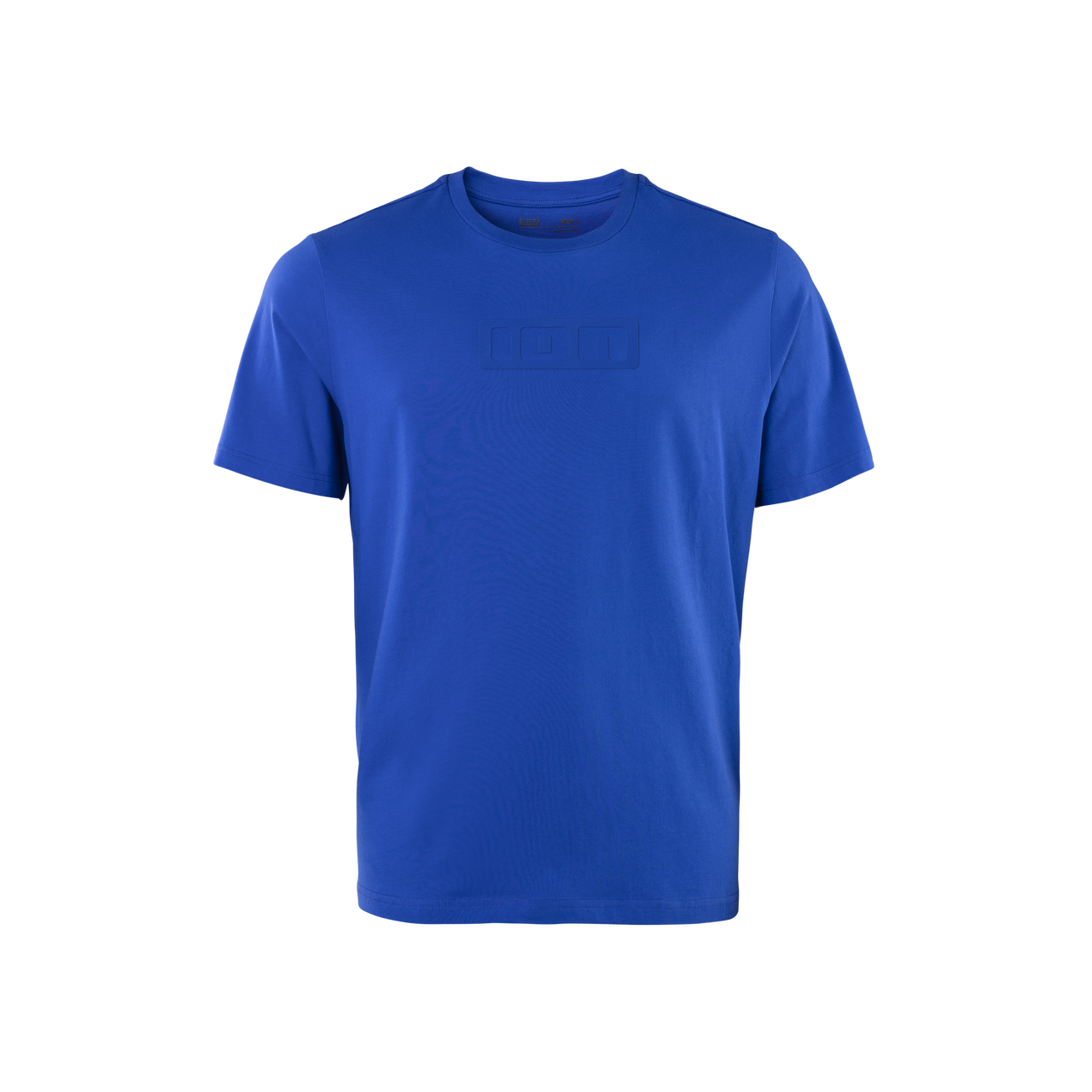 Buy Tee IONIC Short sleeve Men online | Apparel | Official ION store