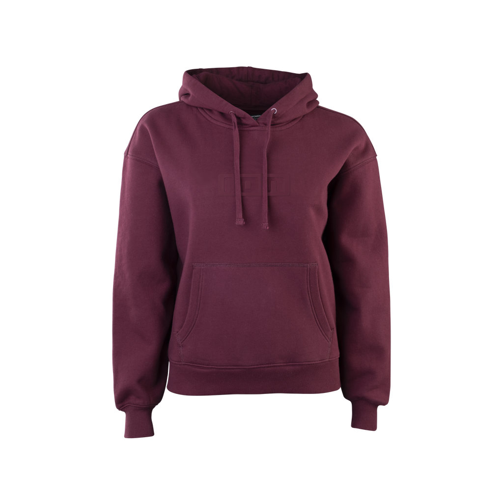 Buy Hoody IONIC Women online | Apparel | Official ION store