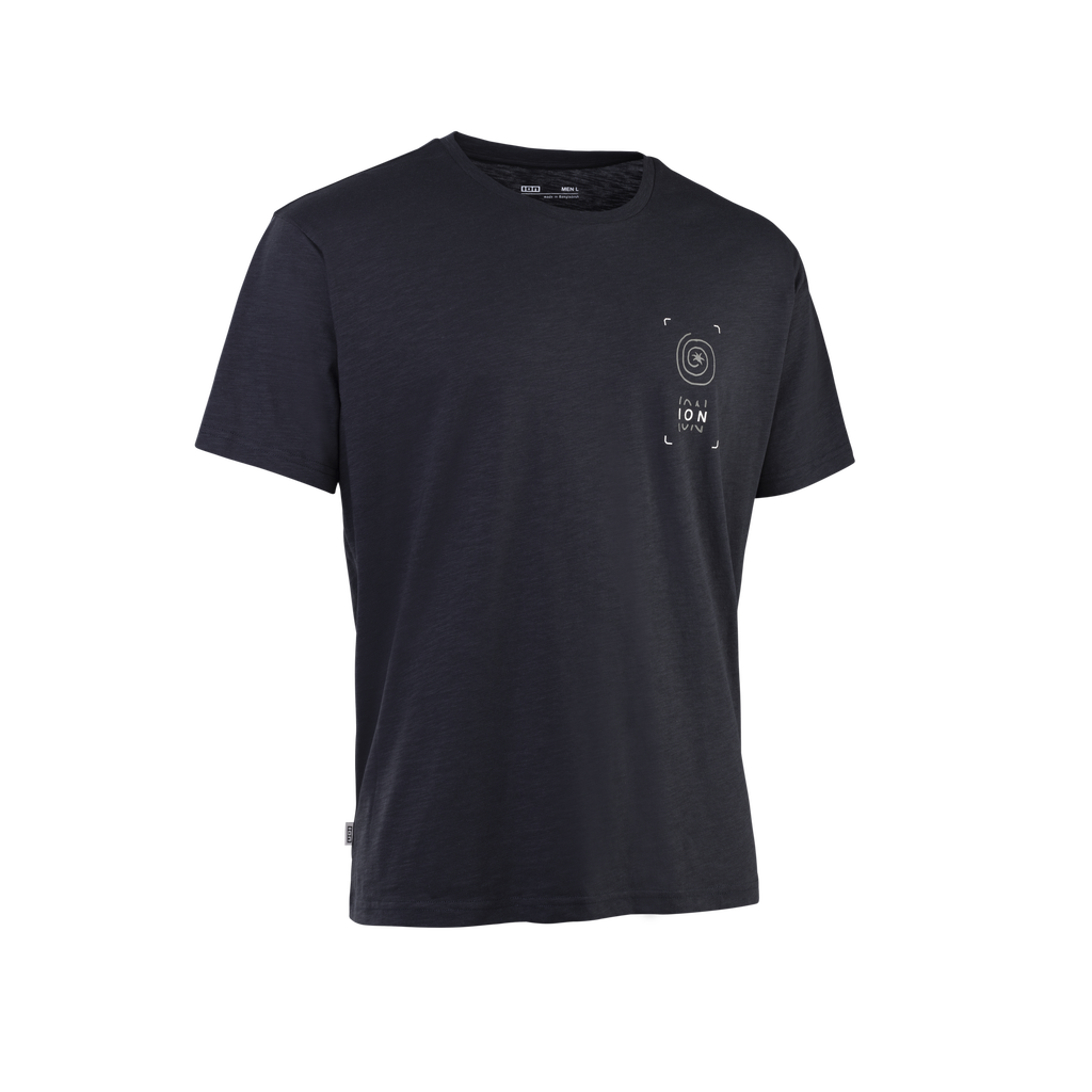 Buy Tee Addicted Short sleeve Men online | Apparel | Official ION store