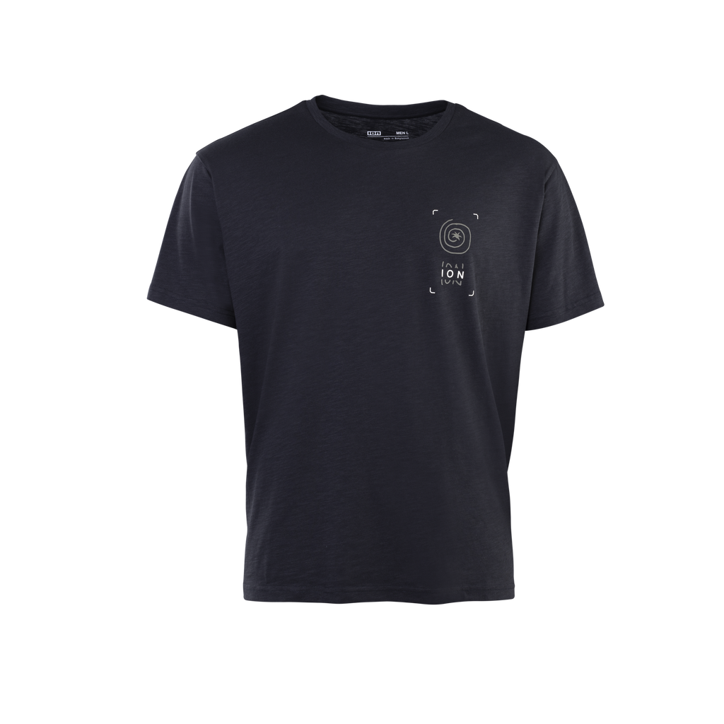 Buy Tee Addicted Short sleeve Men online | Apparel | Official ION store