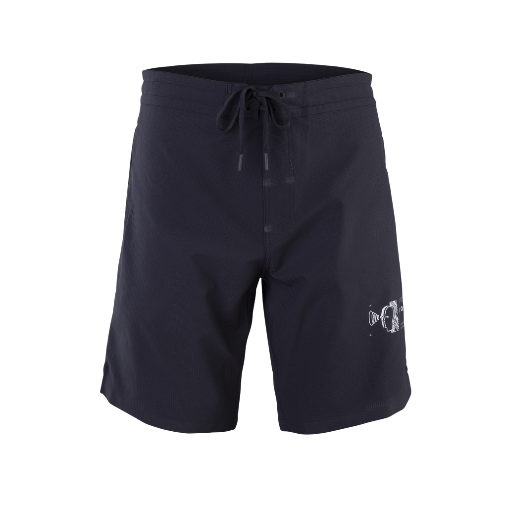 Buy Boardshorts Avalon 18" Men online | Apparel | Official ION store