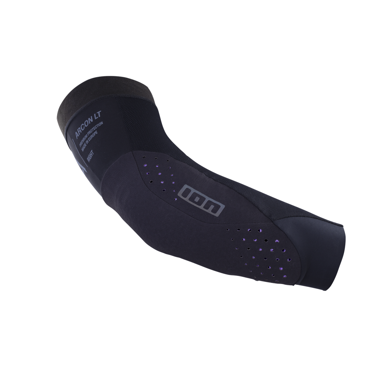 Buy MTB Elbow Guard Arcon LT online | MTB Protection | Official ION store