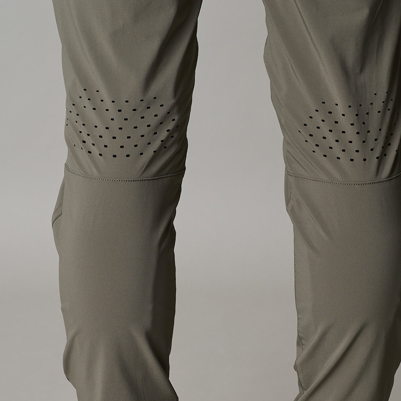 Buy MTB Pants IONIC LT Men online | MTB Clothing | Official ION store