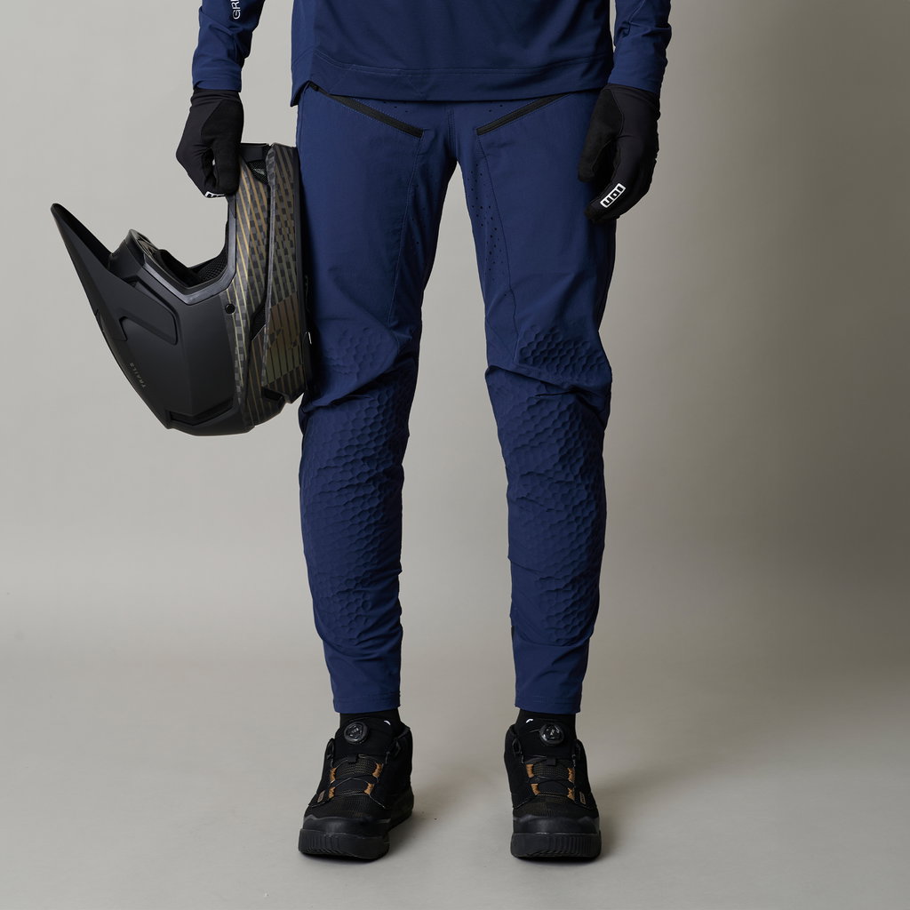 Buy MTB Pants GRDXKN® Scrub Select Unisex online | MTB Clothing ...