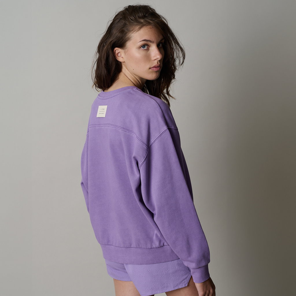 Buy Sweater Mood Women online | Apparel | Official ION store