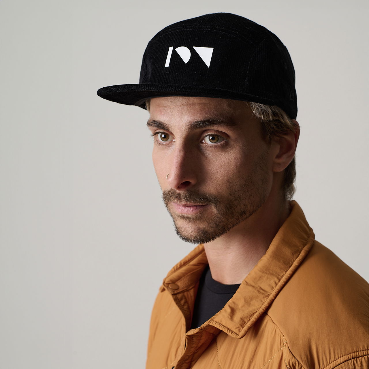 Buy ION Cap Stan women & men online | Clothing | ION Shop